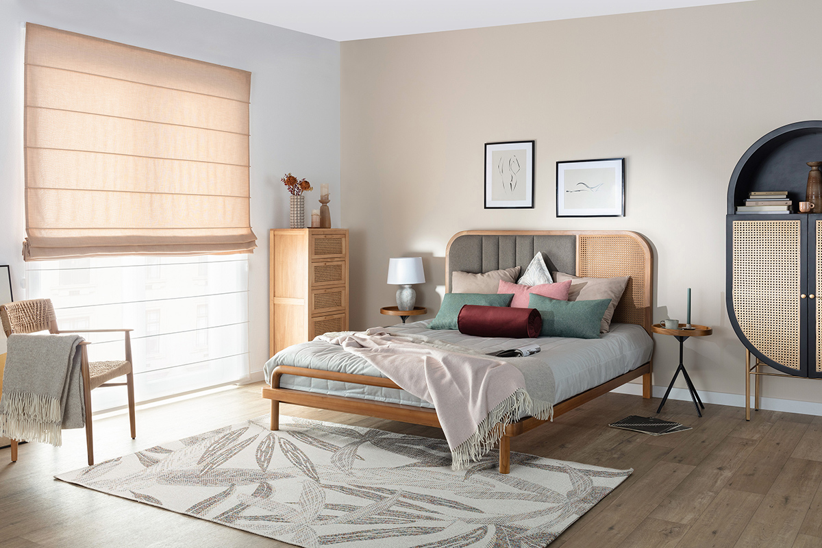 Decoratiuni interioare la comanda - magazin online - Dekoria.ro