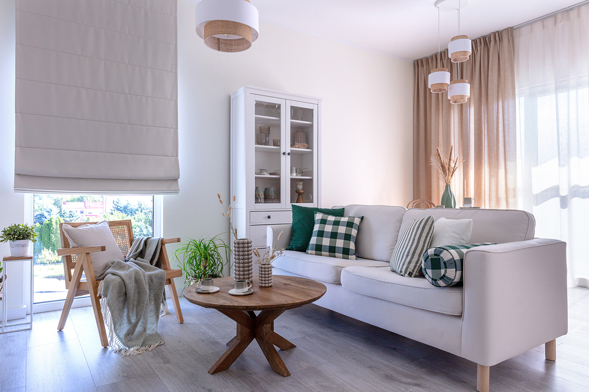 Decoratiuni interioare la comanda - magazin online - Dekoria.ro