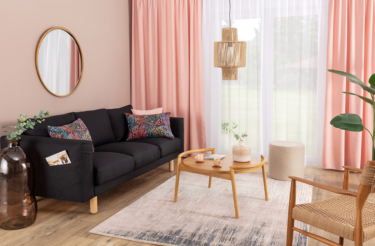 Decoratiuni interioare la comanda - magazin online - Dekoria.ro