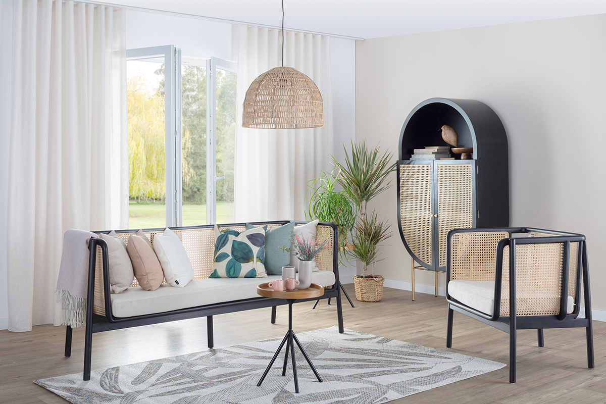 Decoratiuni interioare la comanda - magazin online - Dekoria.ro