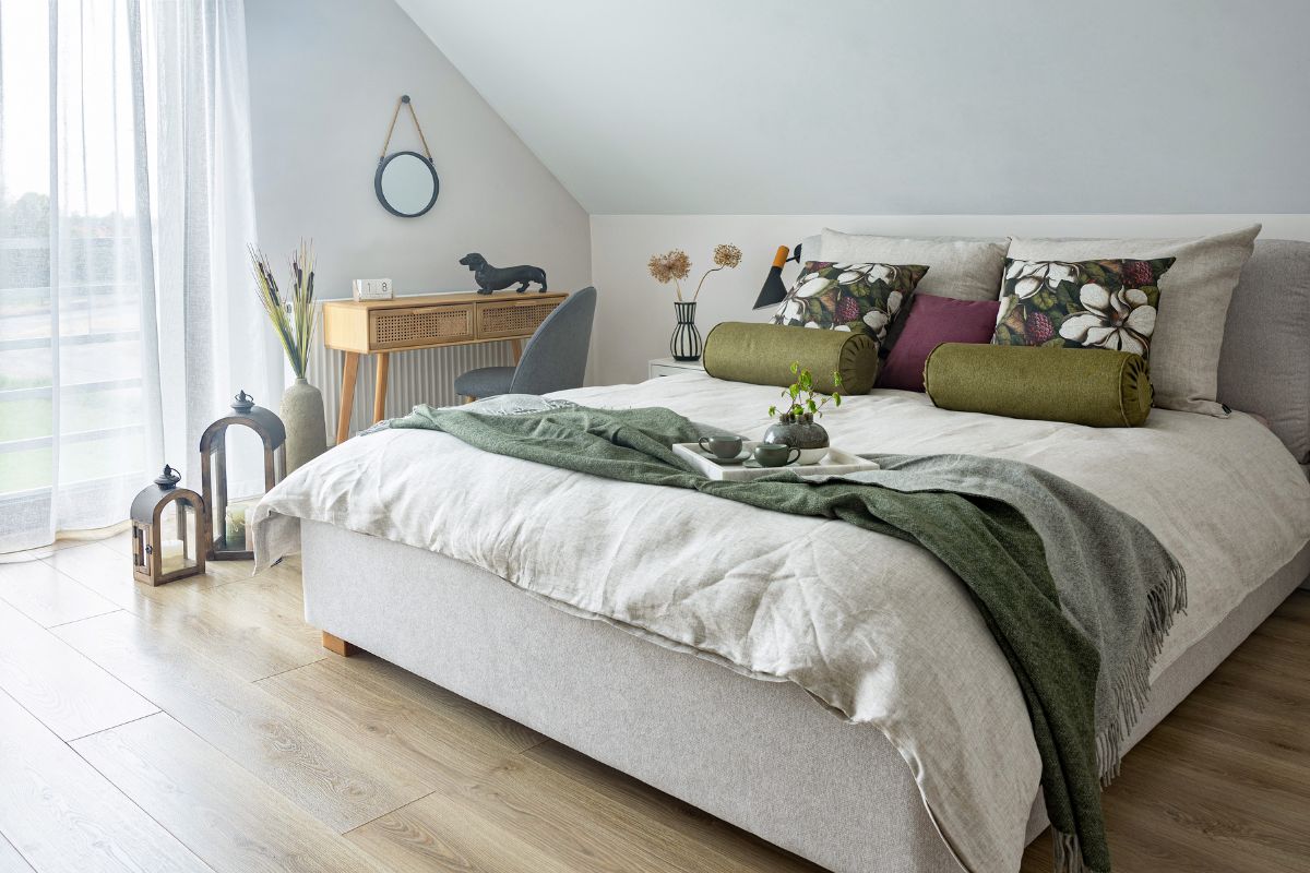 Decoratiuni interioare la comanda - magazin online - Dekoria.ro