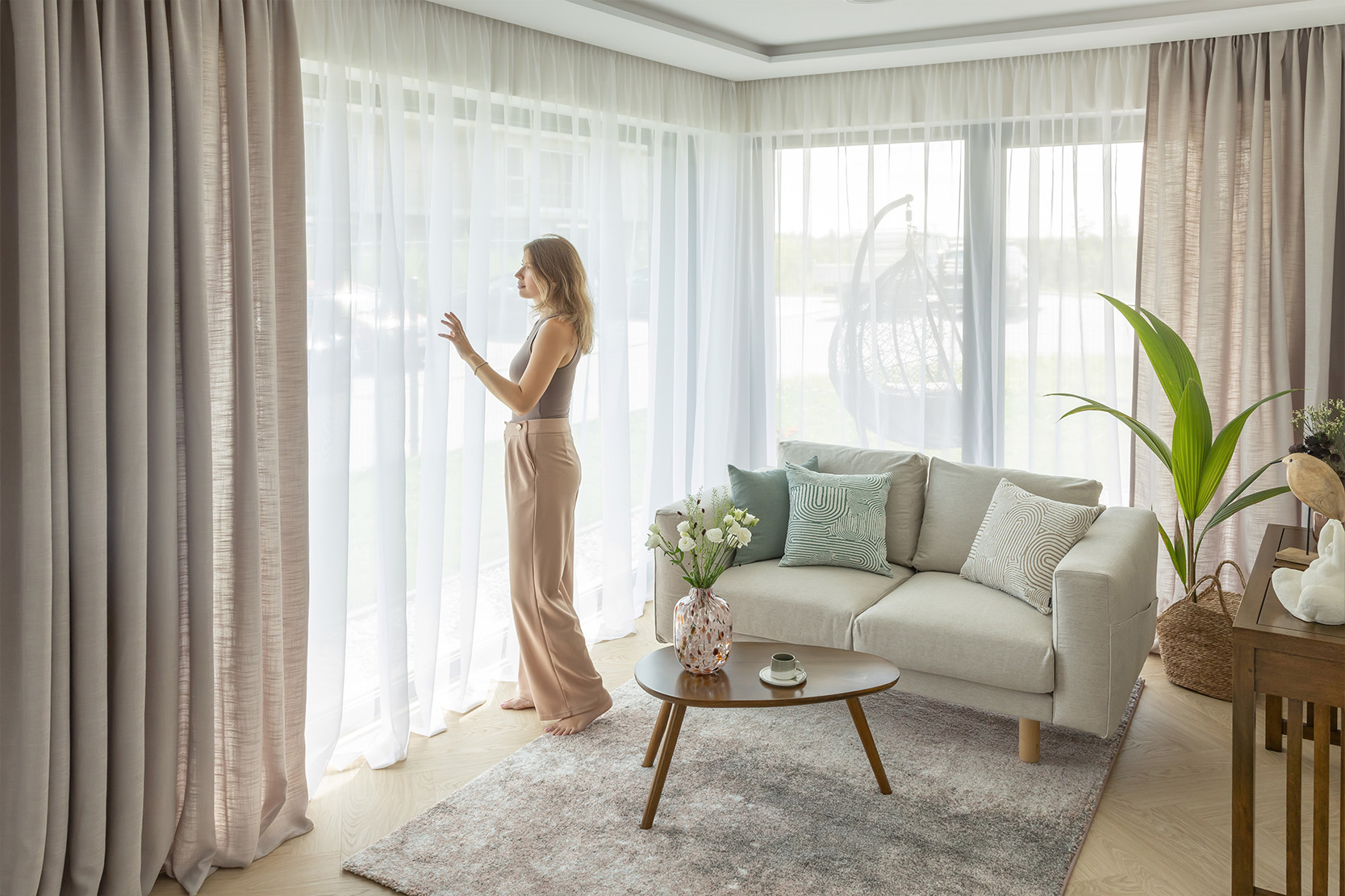 Decoratiuni interioare la comanda - magazin online - Dekoria.ro