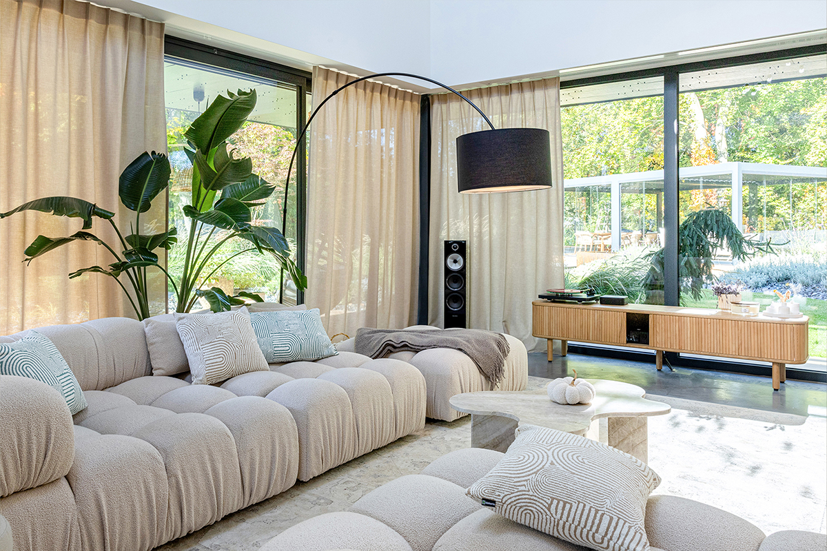 Decoratiuni interioare la comanda - magazin online - Dekoria.ro